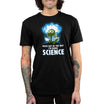 I'm Doing SCIENCE – TeeTurtle