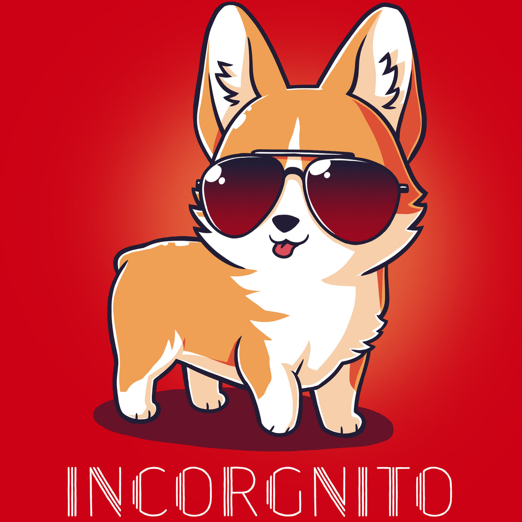 Dog Designs – TeeTurtle