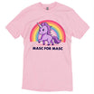 Masc For Masc | Funny, cute & nerdy t-shirts – TeeTurtle
