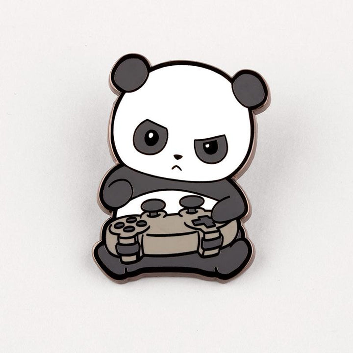 Enamel Pins – TeeTurtle