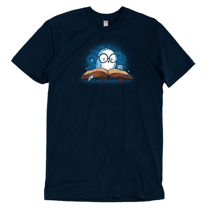 Reading Designs – TeeTurtle